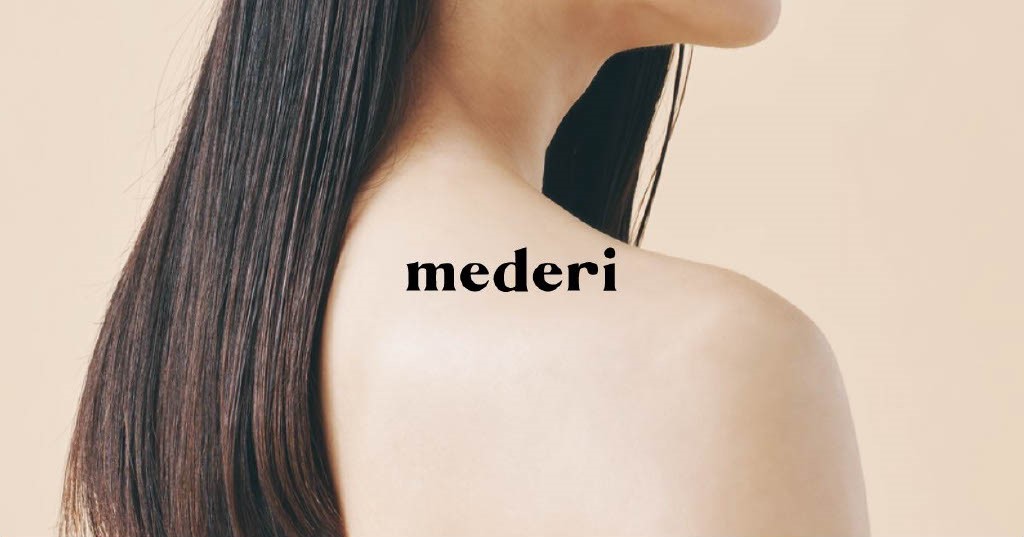 女性のコトを考える】『ピル』について正しく知る～mederi Pill～｜Sports for Social